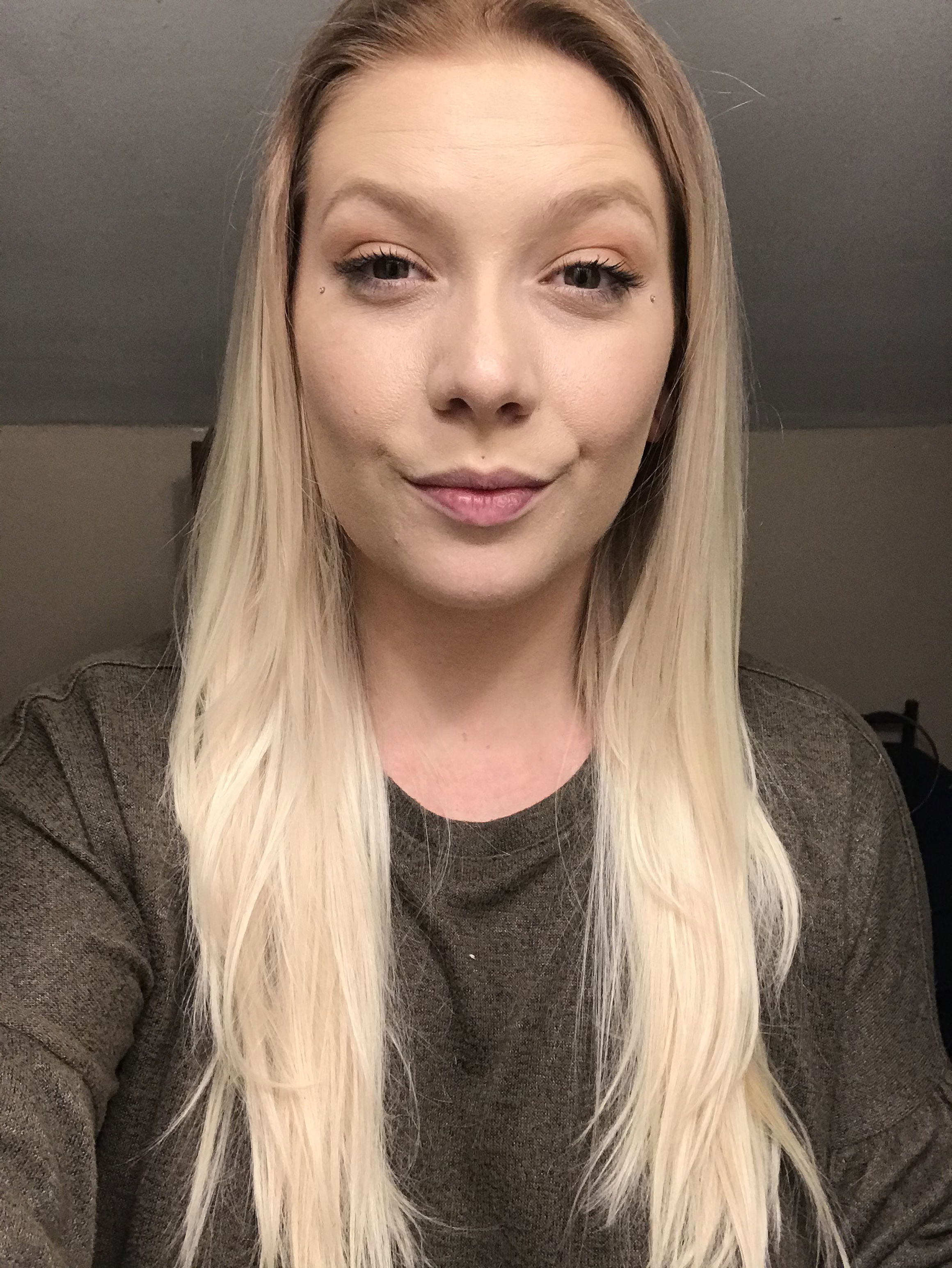 Introducing lil_misslynn:All You Need to Know About the Onlyfans Model