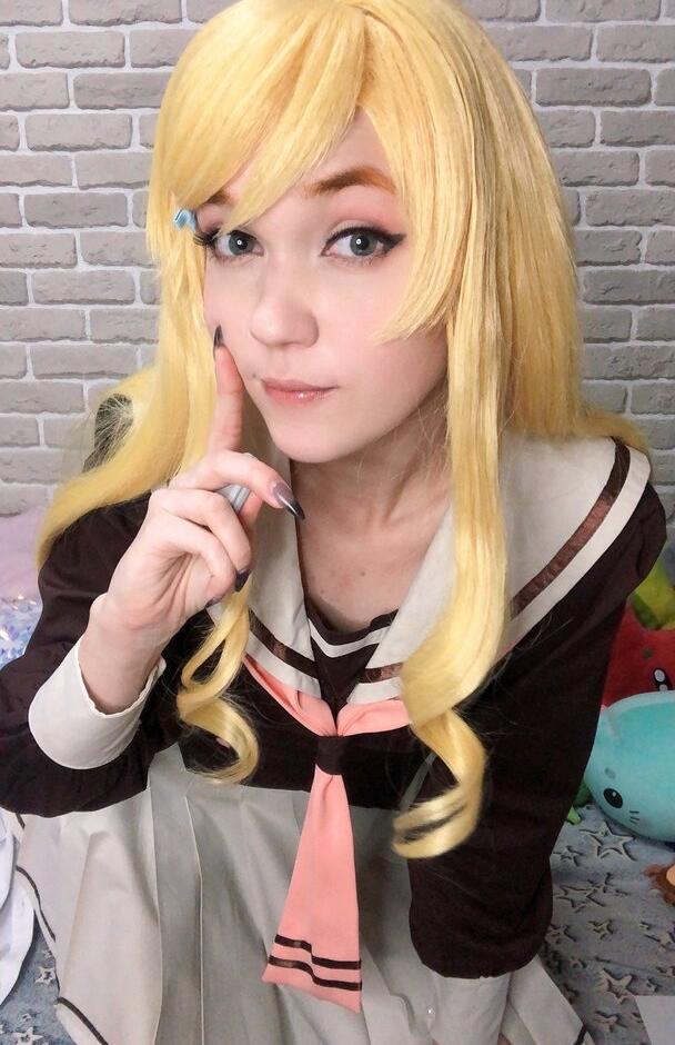 Introducing Ariadna_Lobe:All You Need to Know About the Onlyfans Model