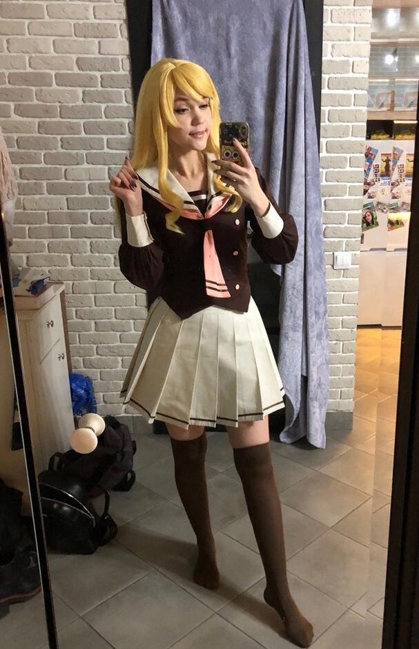 Introducing Ariadna_Lobe:All You Need to Know About the Onlyfans Model