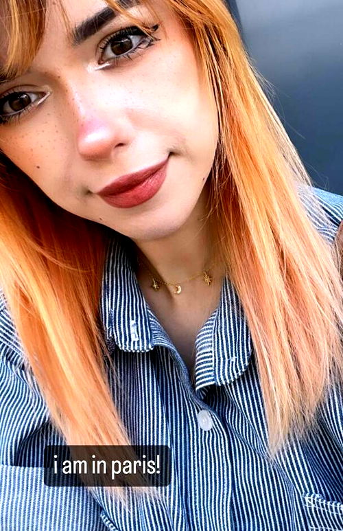 Introducing Shubble, shelbygraces:All You Need to Know About the ...