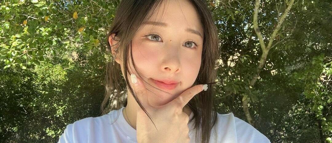 Introducing celine, starsmitten_:All You Need to Know About the ...