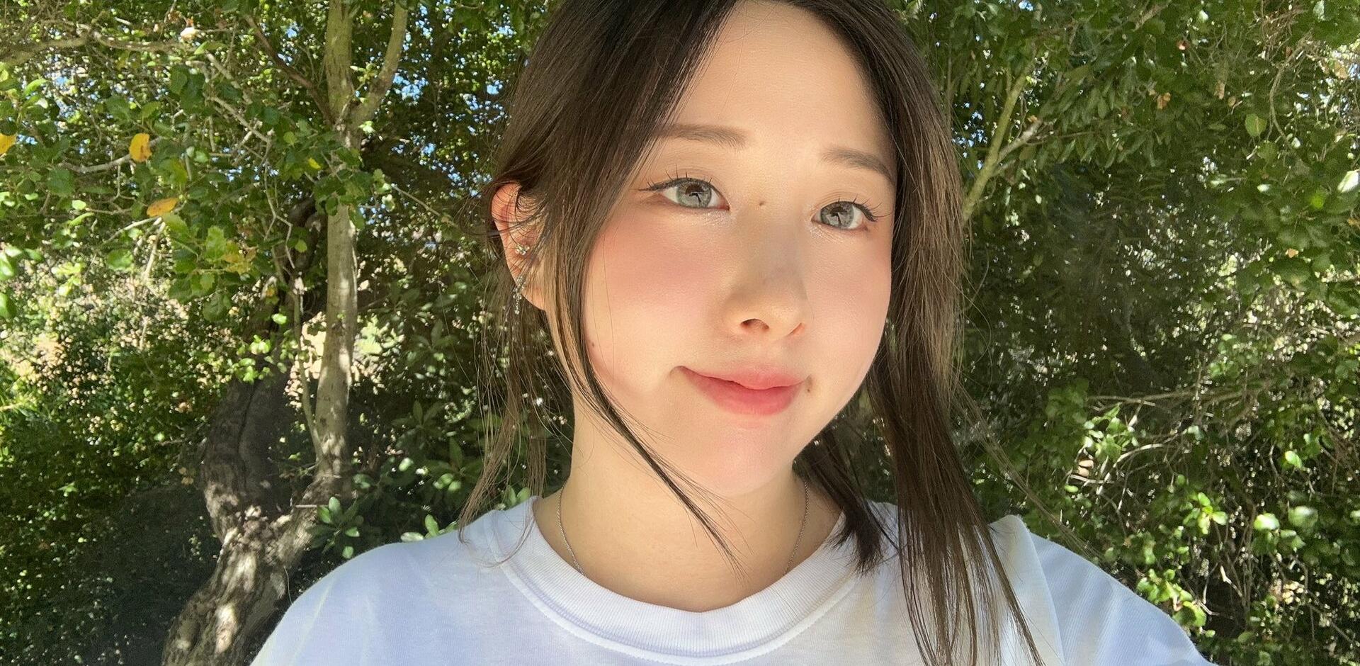 Introducing celine, starsmitten_:All You Need to Know About the ...