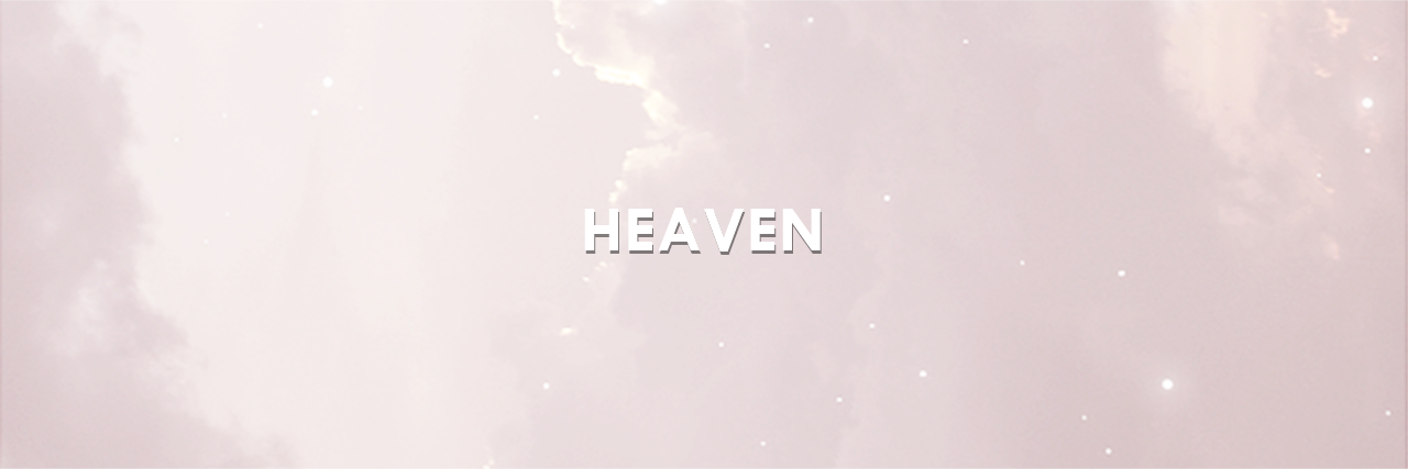 Introducing Heaven Marina :All You Need to Know About the Onlyfans Model