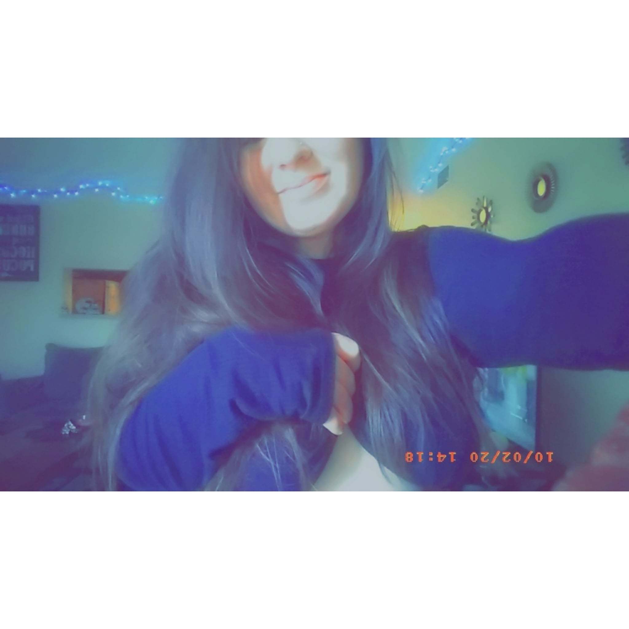 Introducing Becky Monson:All You Need to Know About the Onlyfans Model