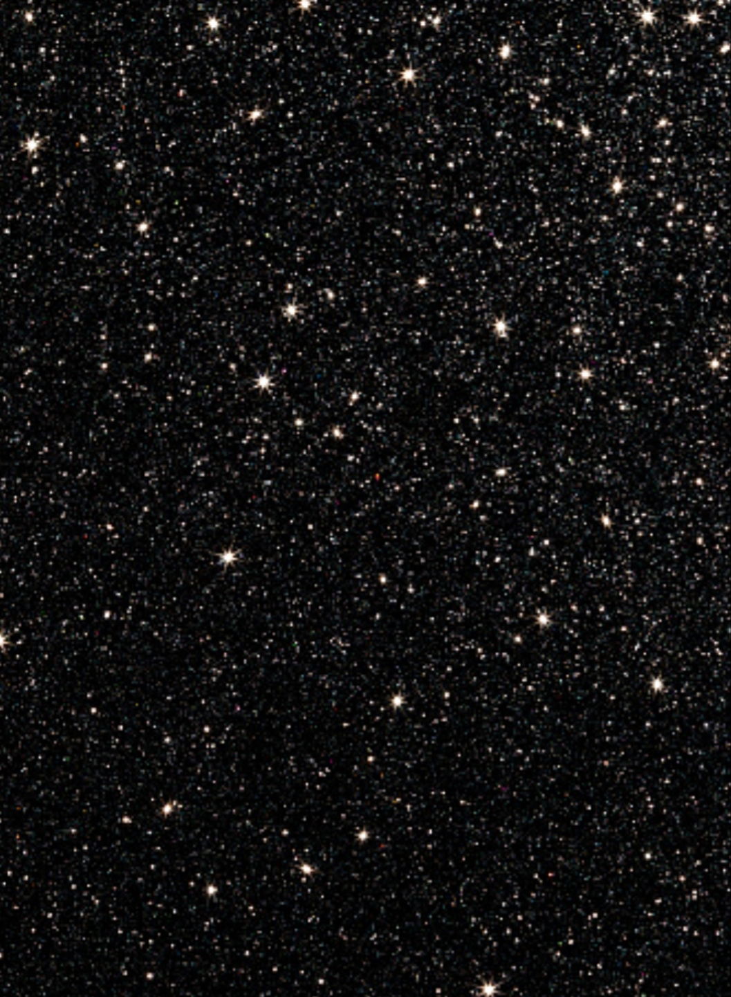 Introducing Cheyenne Mariah:All You Need to Know About the Onlyfans Model