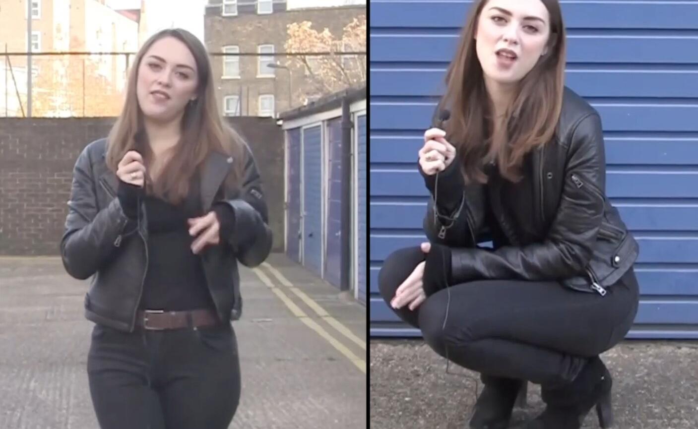 Introducing weeklyimogen:All You Need to Know About the Onlyfans Model