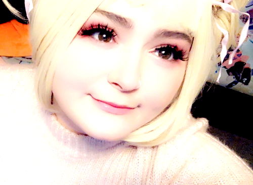 Introducing Mochi-Cosplay:All You Need to Know About the Onlyfans Model