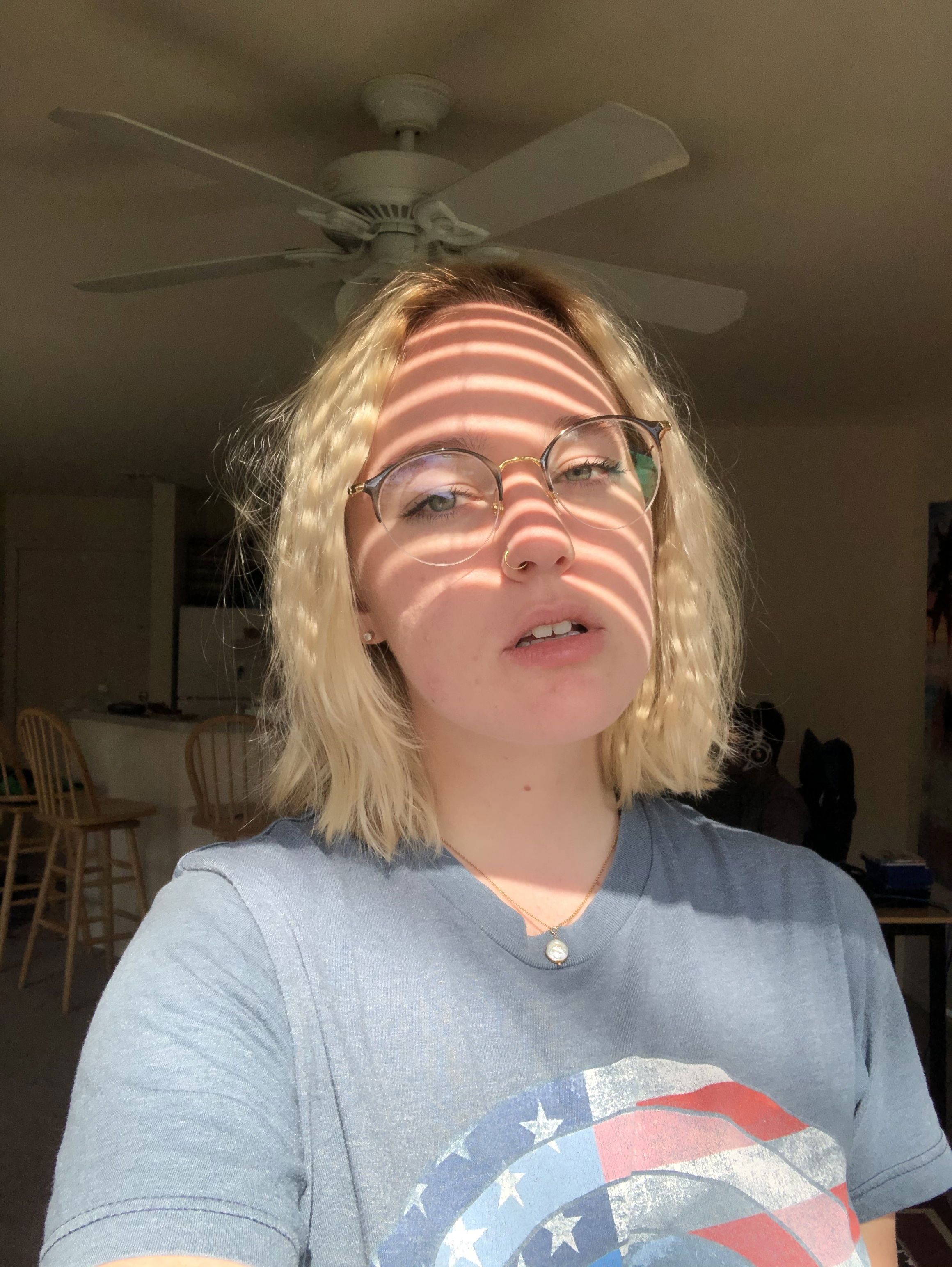 Introducing Violet Spark:All You Need to Know About the Onlyfans Model