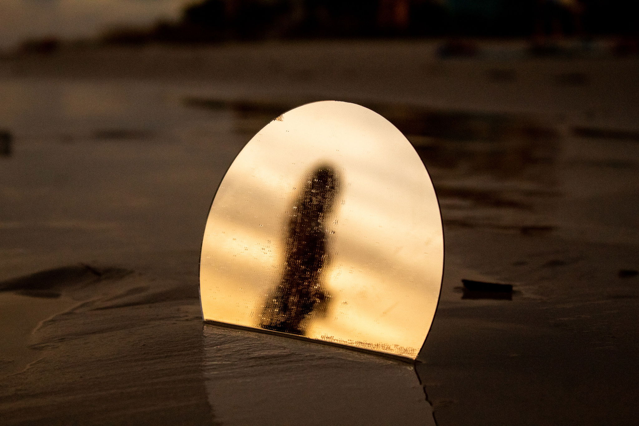 Introducing Violet Spark:All You Need to Know About the Onlyfans Model