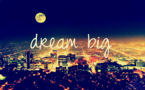 Introducing Ellena:All You Need to Know About the Onlyfans Model