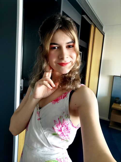 Introducing LittleMapleBerry:All You Need to Know About the Onlyfans Model