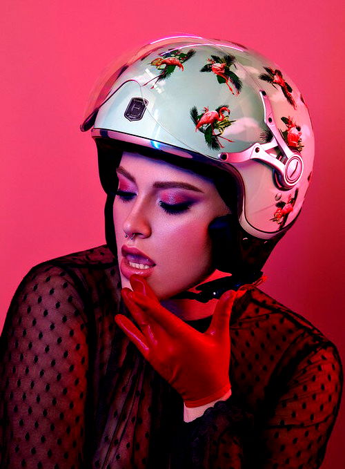 Introducing milafique:All You Need to Know About the Onlyfans Model