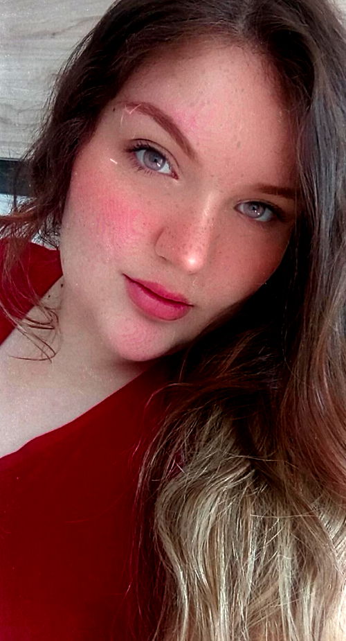 Introducing Lynn CC:All You Need to Know About the Onlyfans Model