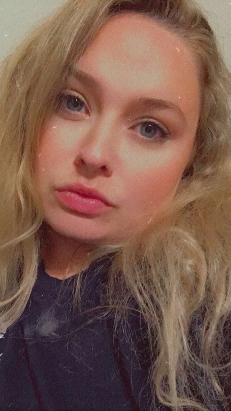 Introducing Kitty-kay:All You Need to Know About the Onlyfans Model