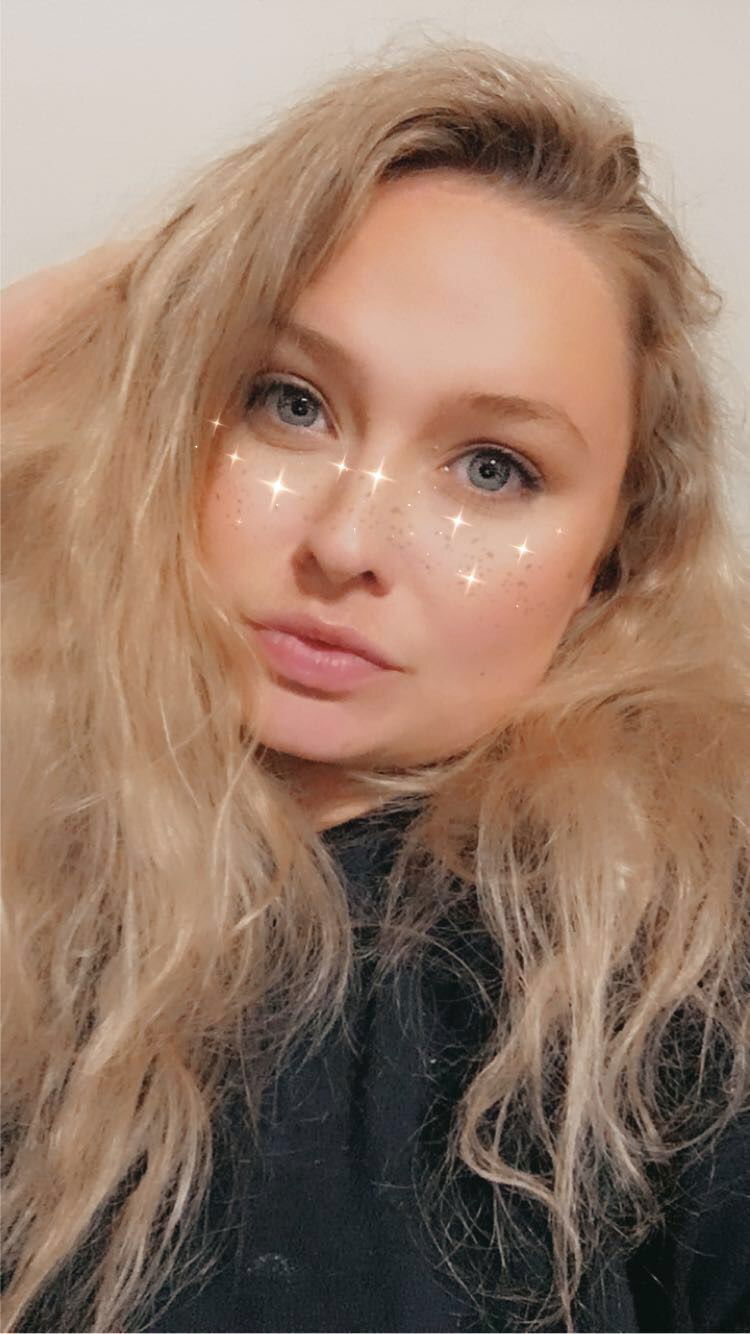 Introducing Kitty-kay:All You Need to Know About the Onlyfans Model