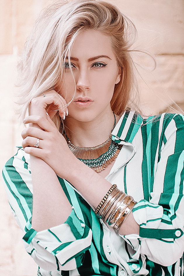 Introducing Penny Rose:All You Need to Know About the Onlyfans Model