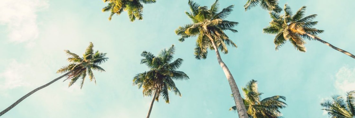 Introducing Mark Tanner:All You Need to Know About the Onlyfans Model