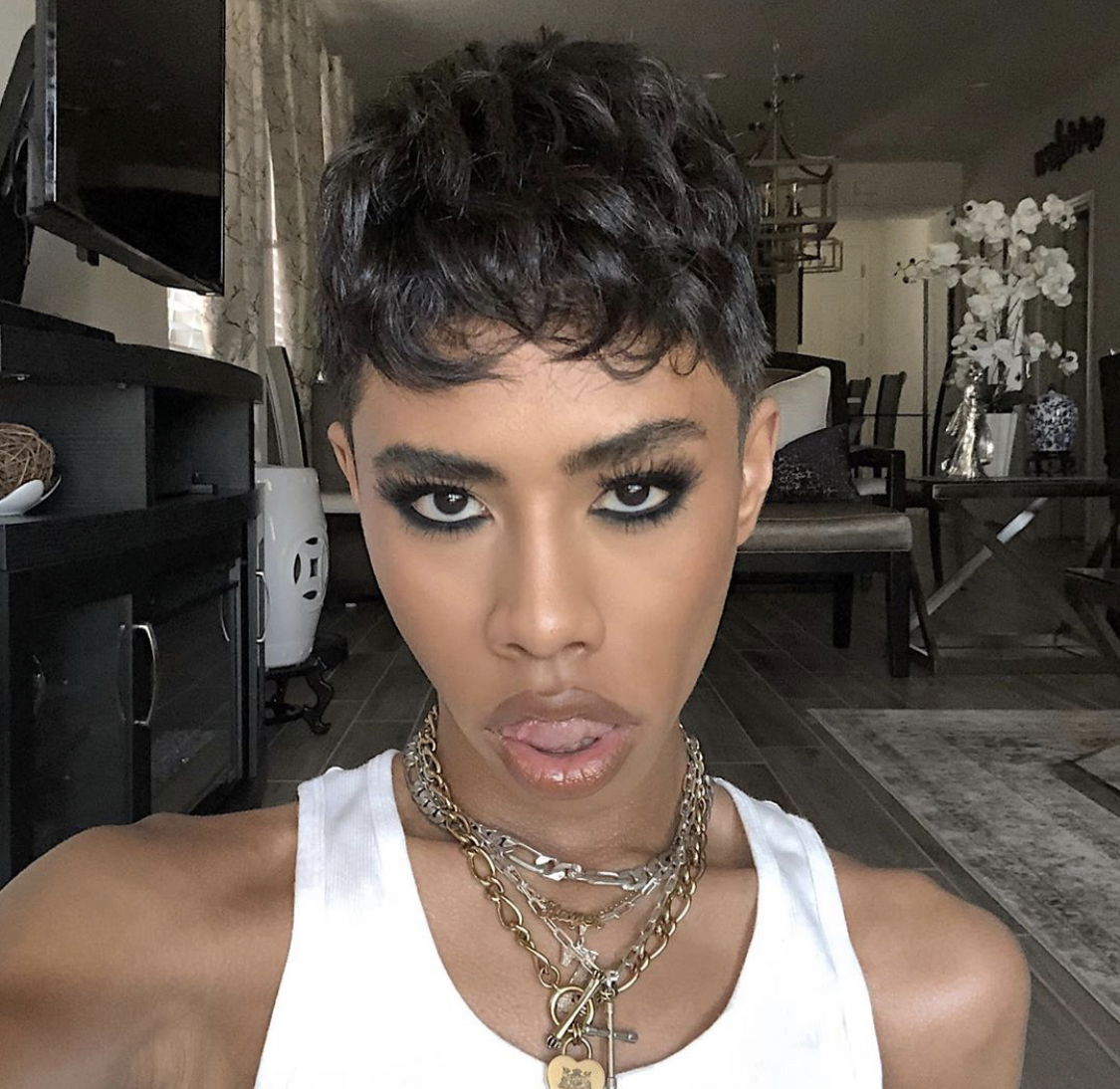 Top OnlyFans Females That Are Worth Your Love