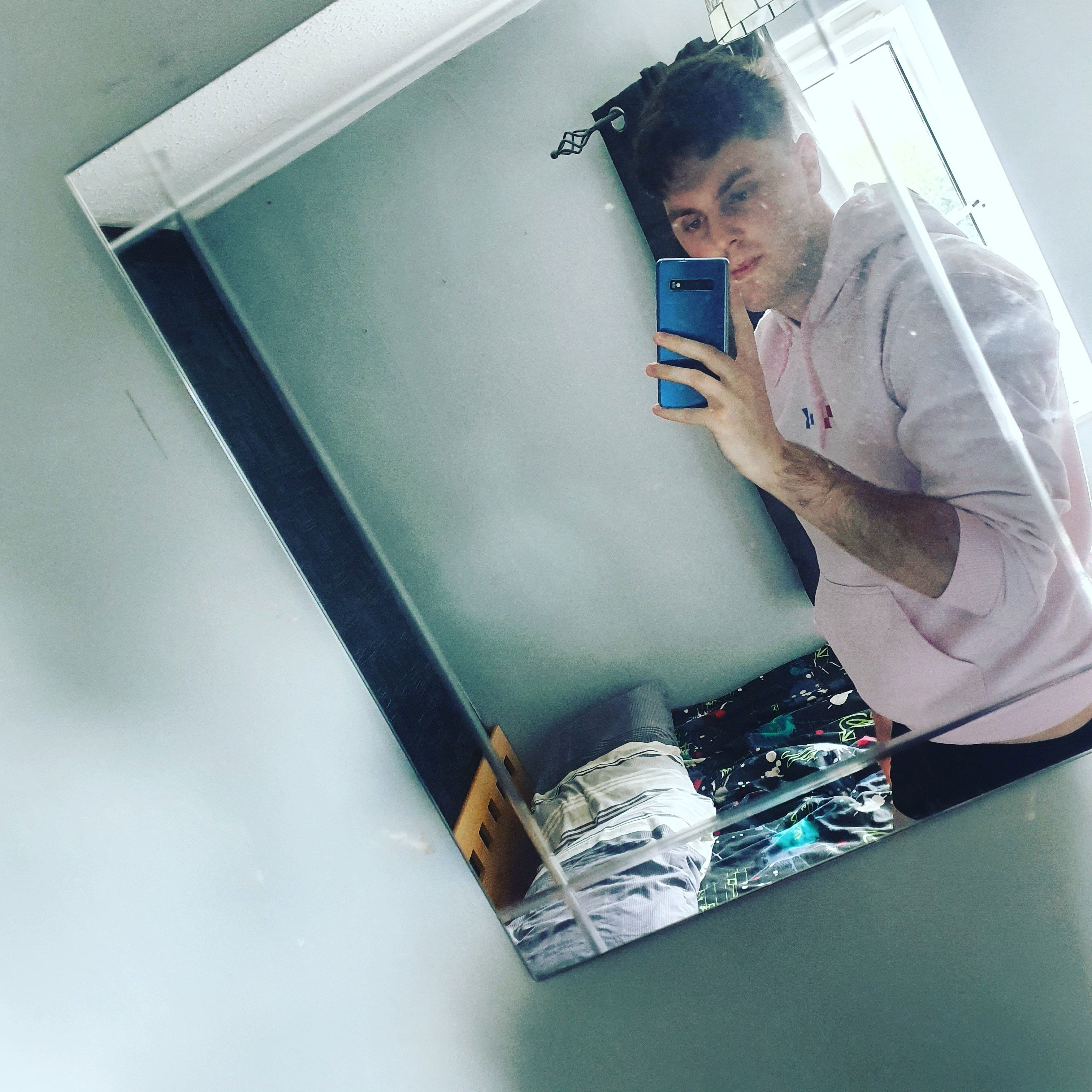 Introducing Dannyboy:All You Need to Know About the Onlyfans Model