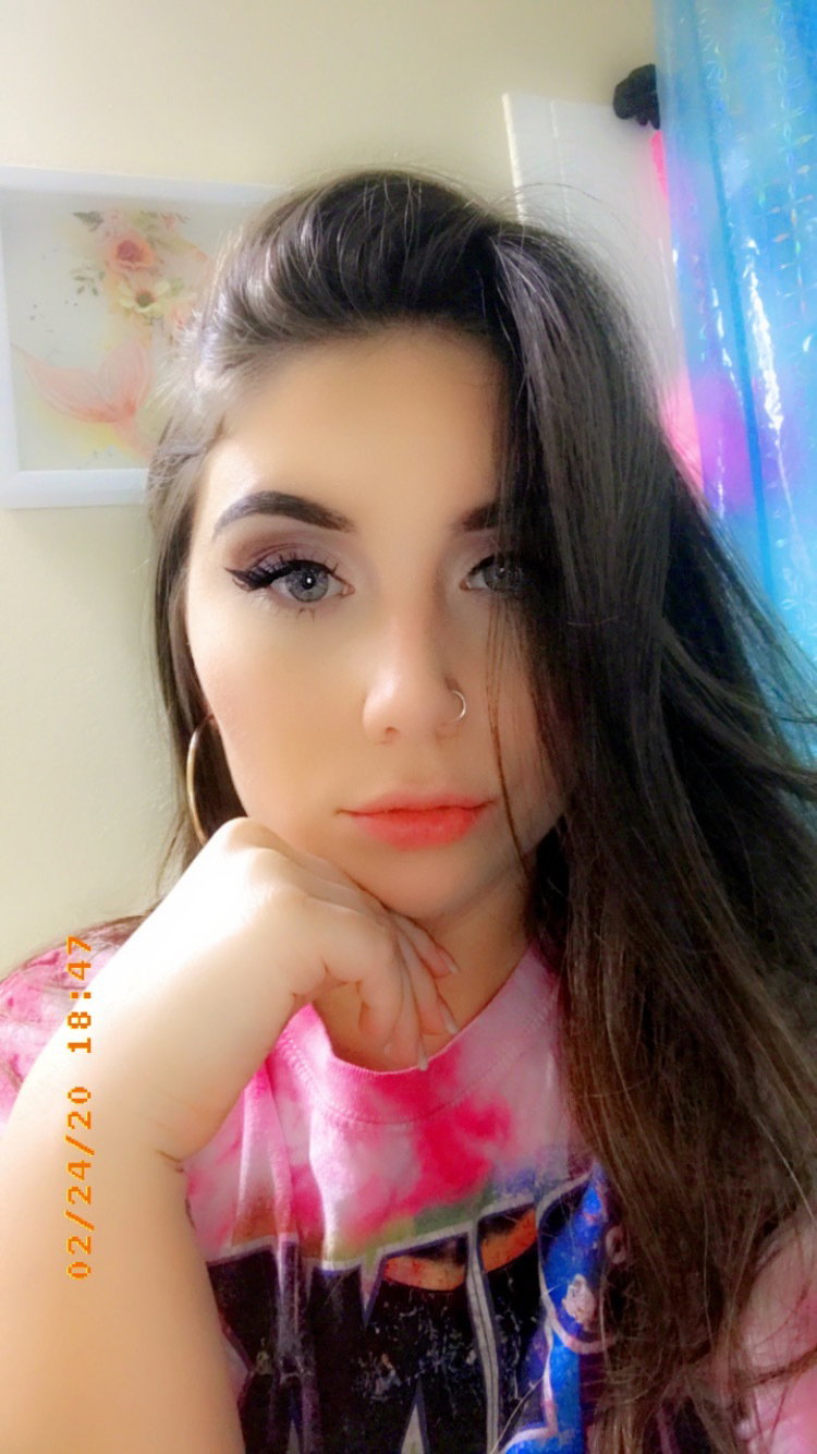 Introducing Ambz All You Need To Know About The Onlyfans Model