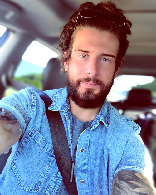 Introducing Jay_55k:All You Need to Know About the Onlyfans Model