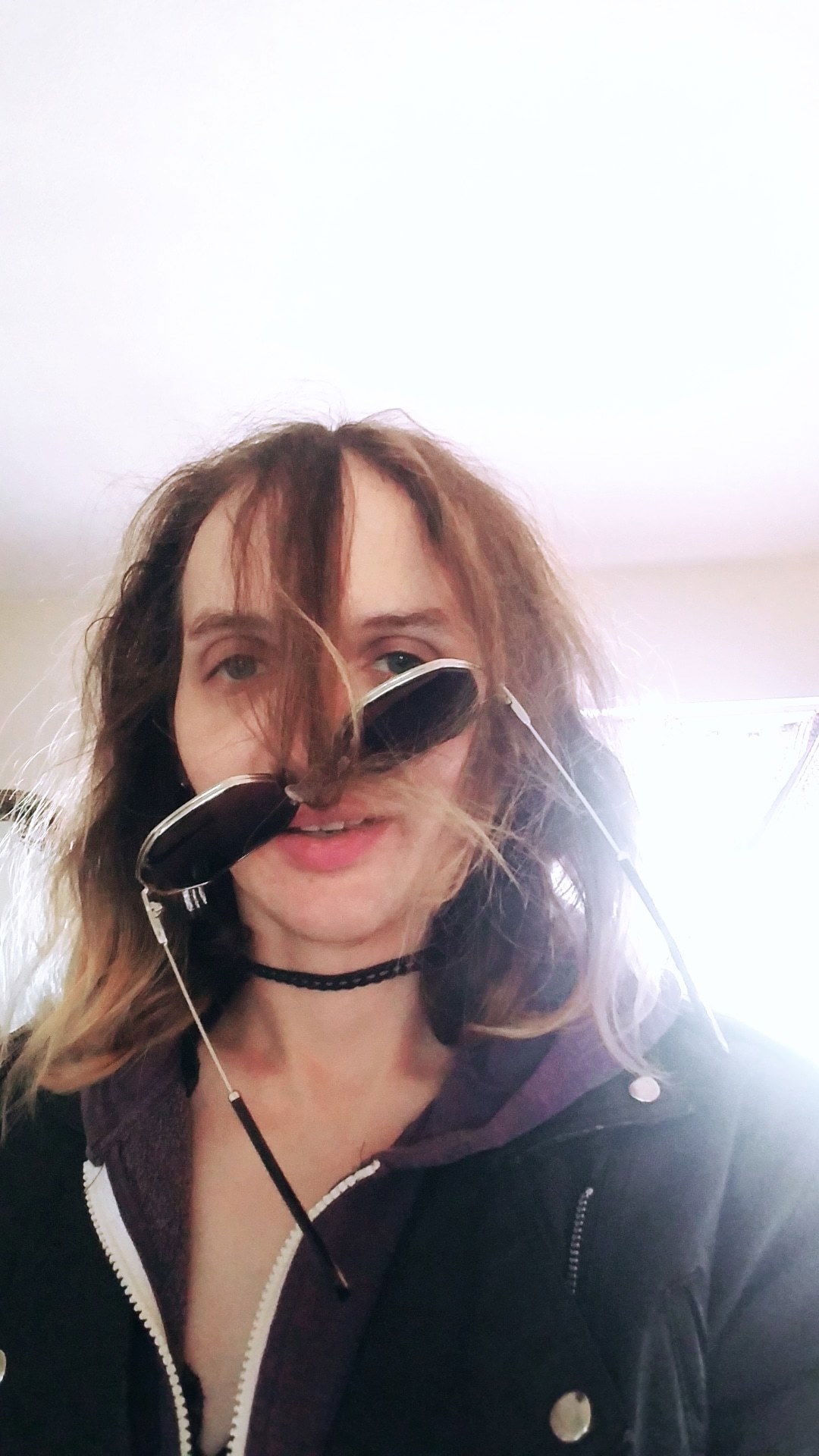 Introducing A Queer Cryptid:All You Need to Know About the Onlyfans Model