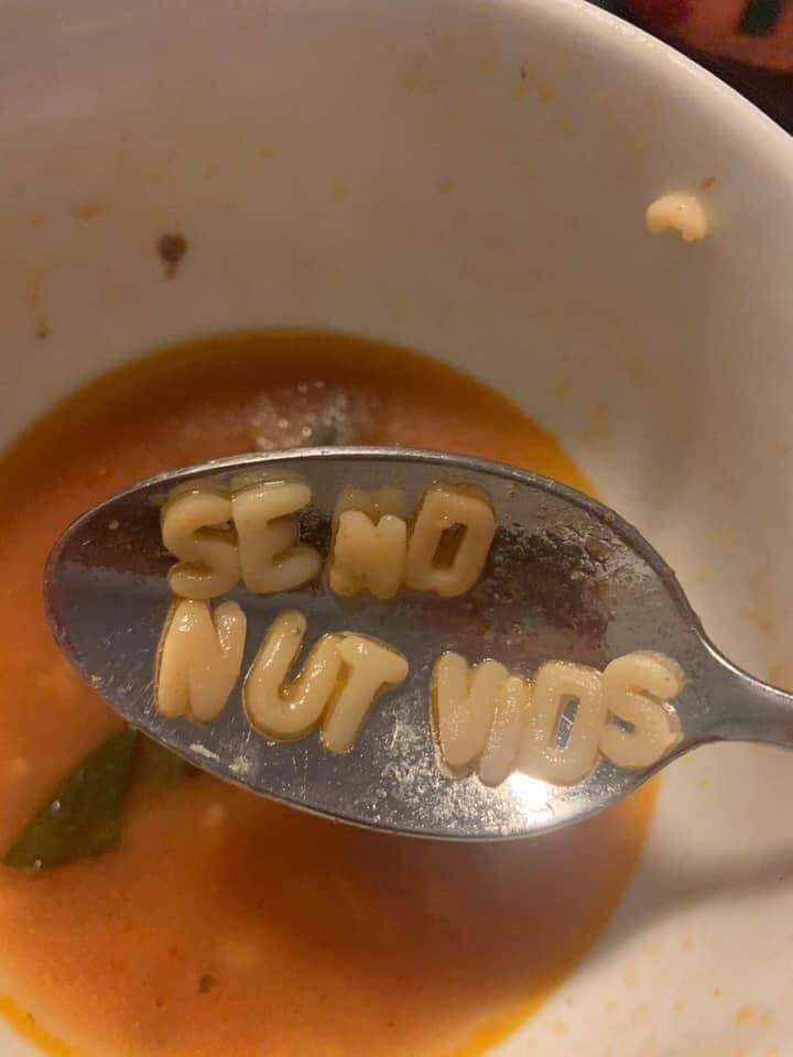 Introducing andreana:All You Need to Know About the Onlyfans Model