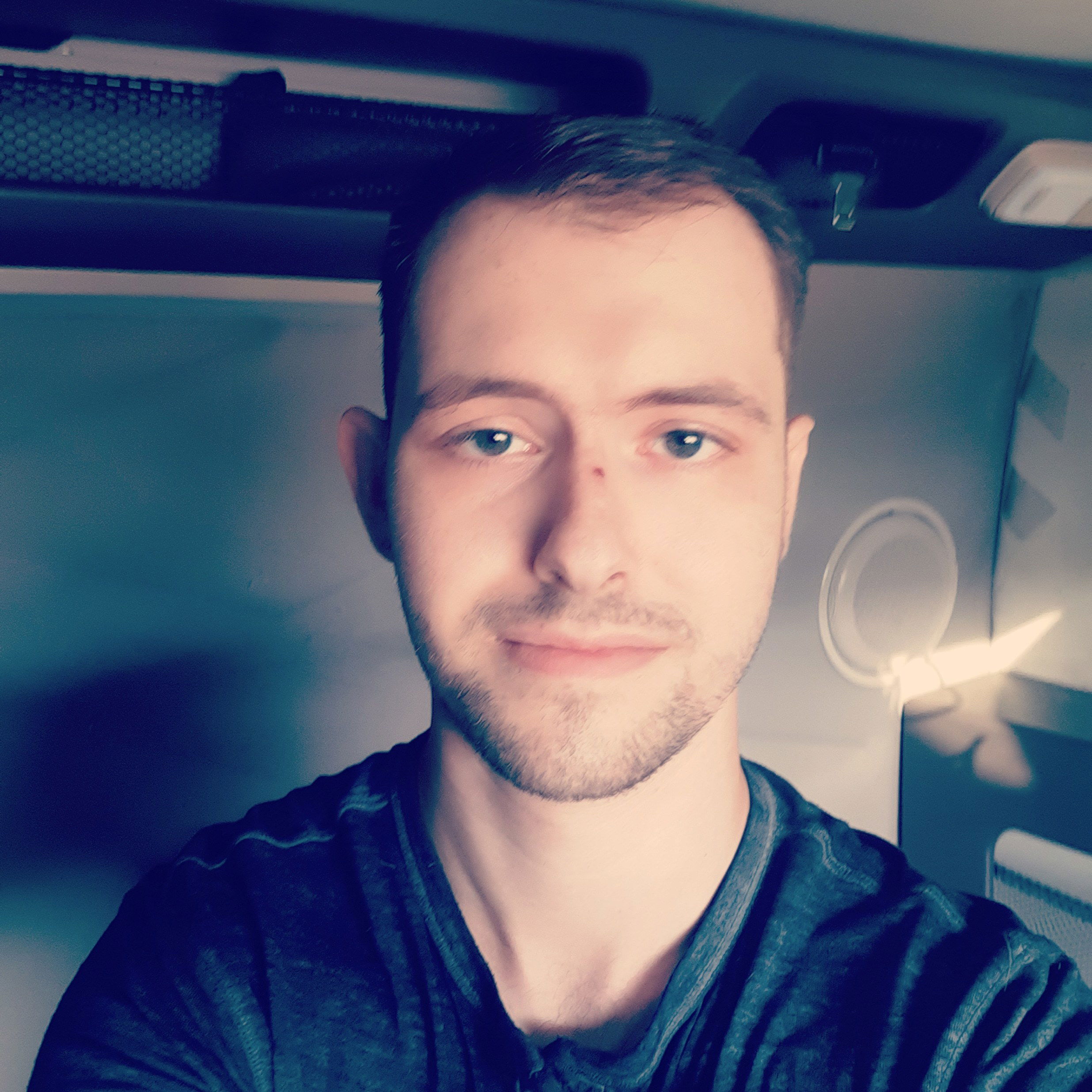 Introducing Jordan Coombs:All You Need to Know About the Onlyfans Model