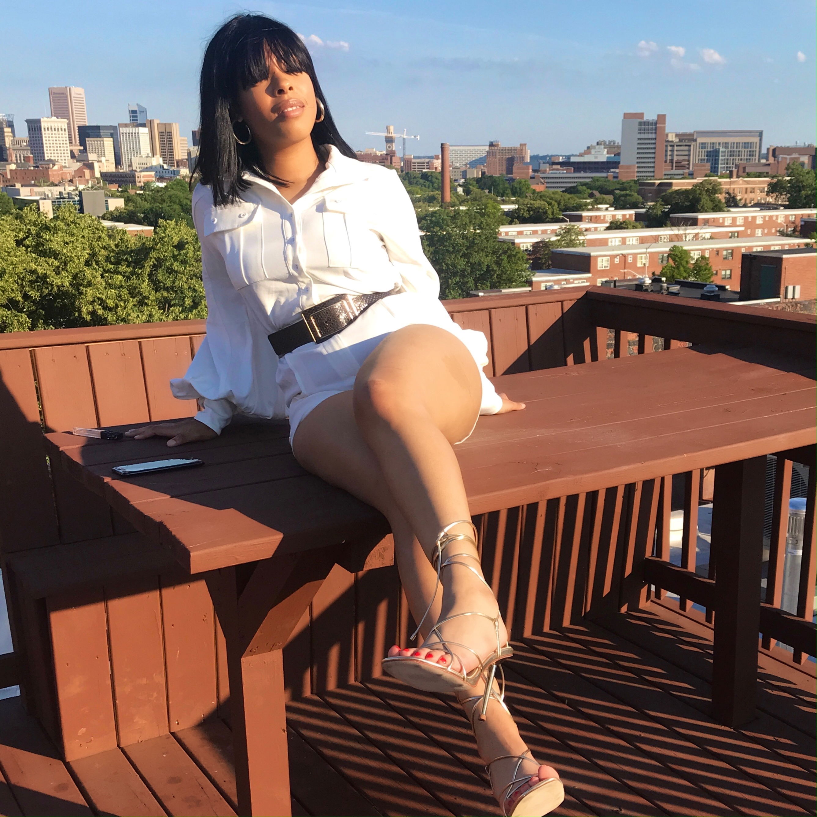 Introducing Lala B.:All You Need to Know About the Onlyfans Model