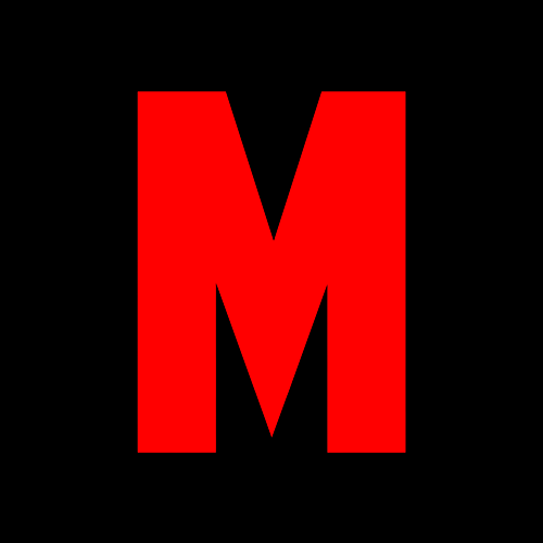 Introducing MAVRIN Magazine:All You Need to Know About the Onlyfans Model