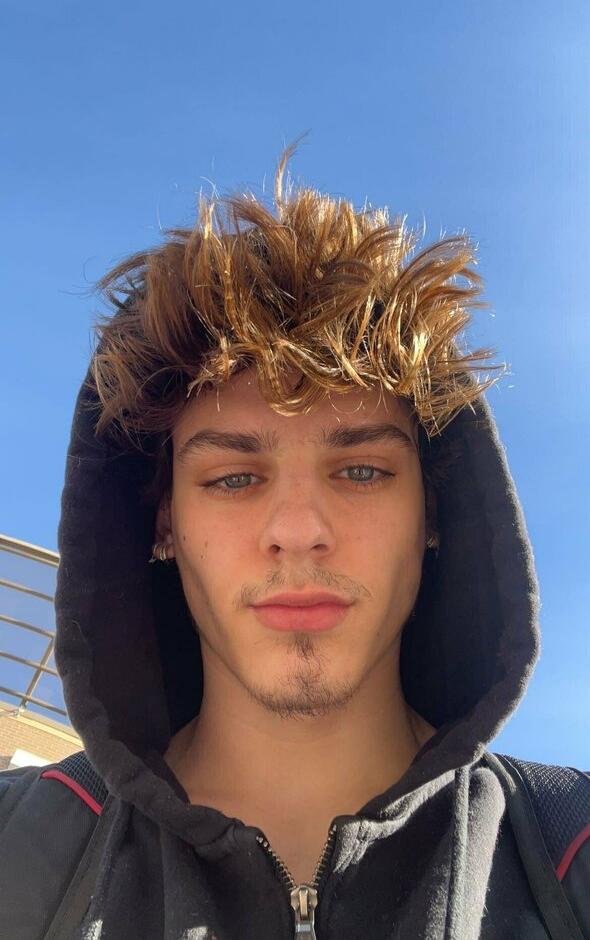 Introducing doctor_ash_, dr.ash:All You Need to Know About the Onlyfans ...