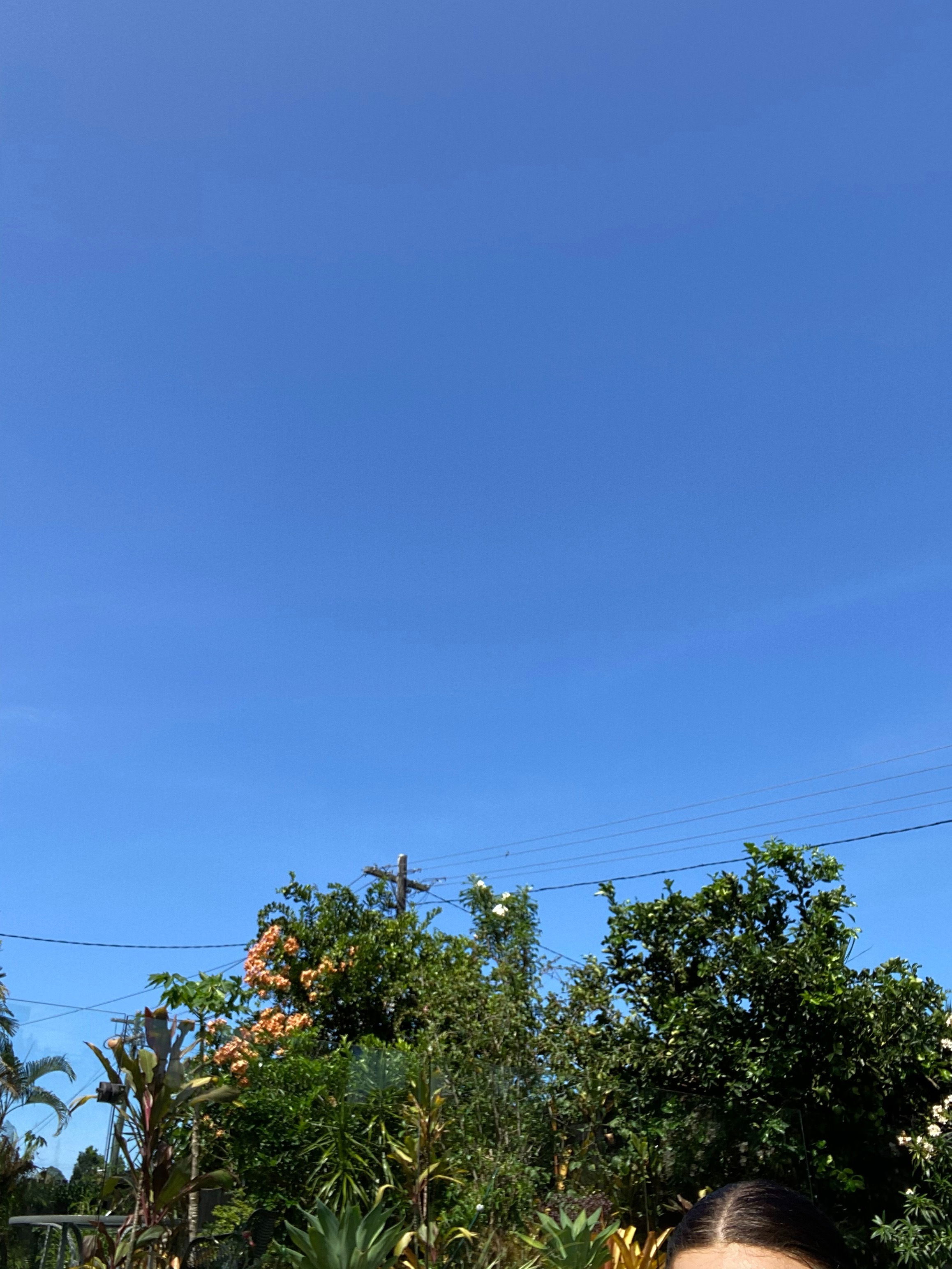 Introducing slillyy:All You Need to Know About the Onlyfans Model