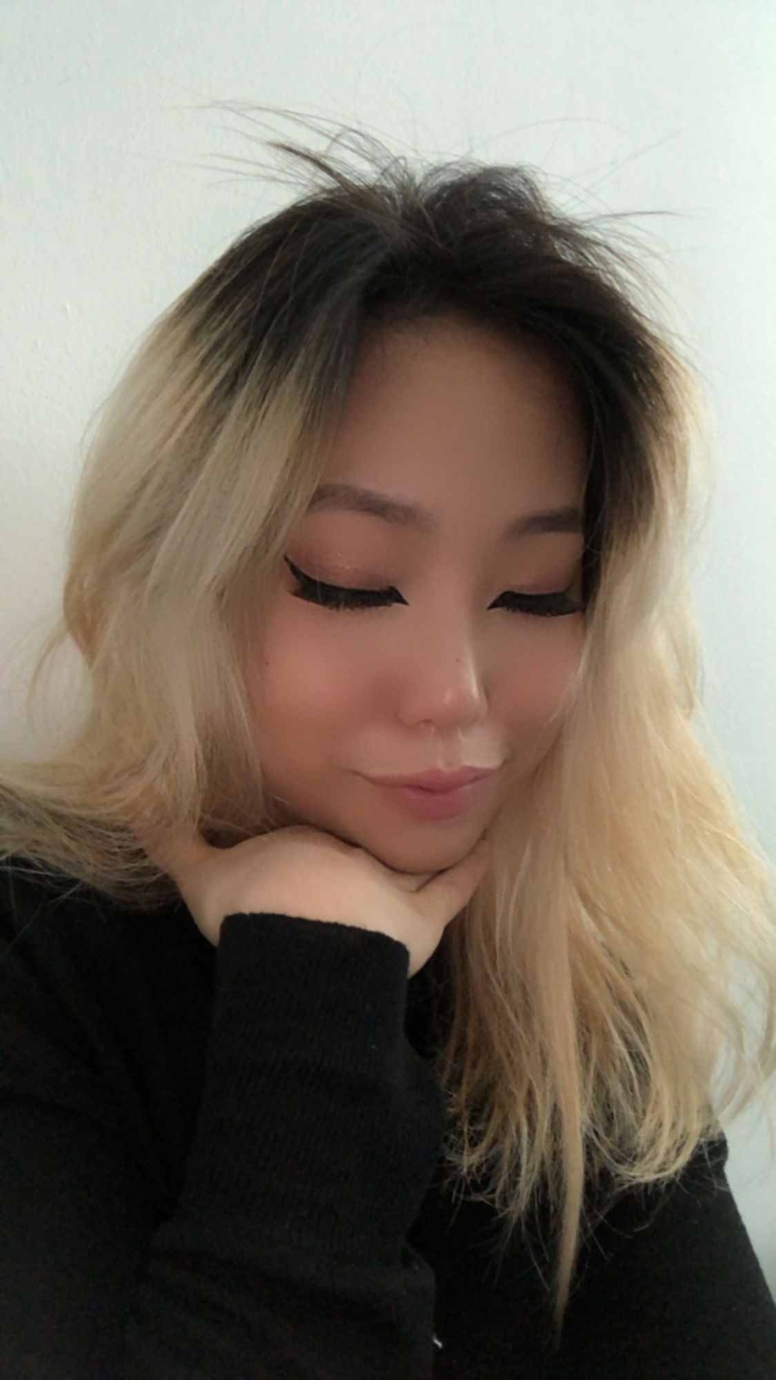 Introducing Minji:All You Need to Know About the Onlyfans Model