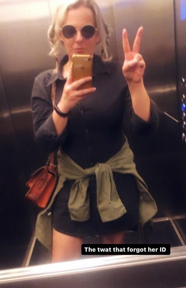 Introducing Supertanskiii, msmartinasmith1:All You Need to Know About ...