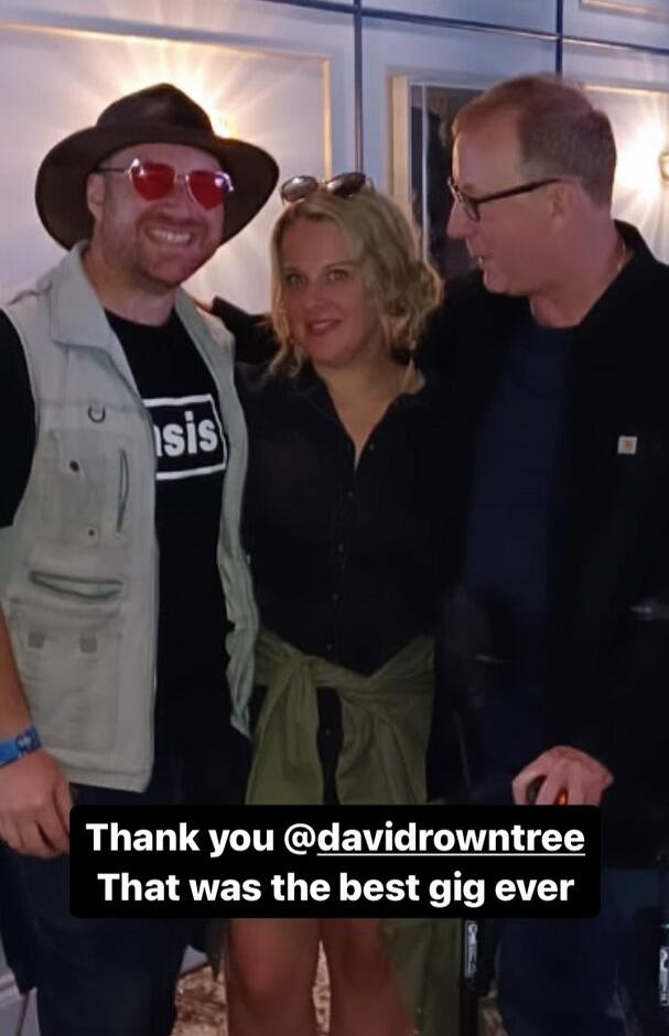 Introducing Supertanskiii, msmartinasmith1:All You Need to Know About ...