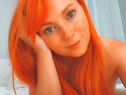 Introducing Solis:All You Need to Know About the Onlyfans Model