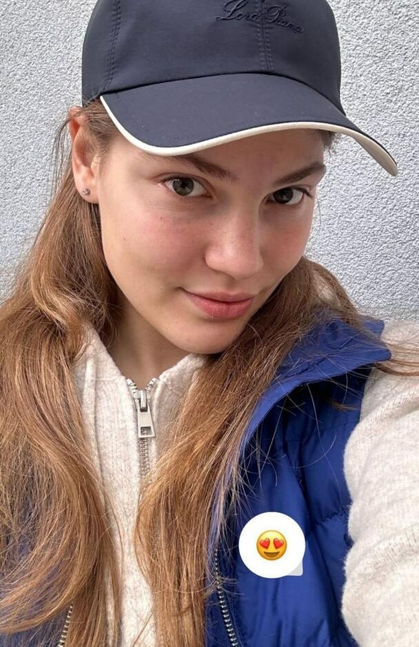 Introducing fil0nenk0, o_filonenko_:All You Need to Know About the ...