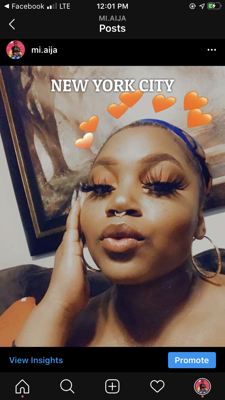 Introducing theepeachbaby:All You Need to Know About the Onlyfans Model