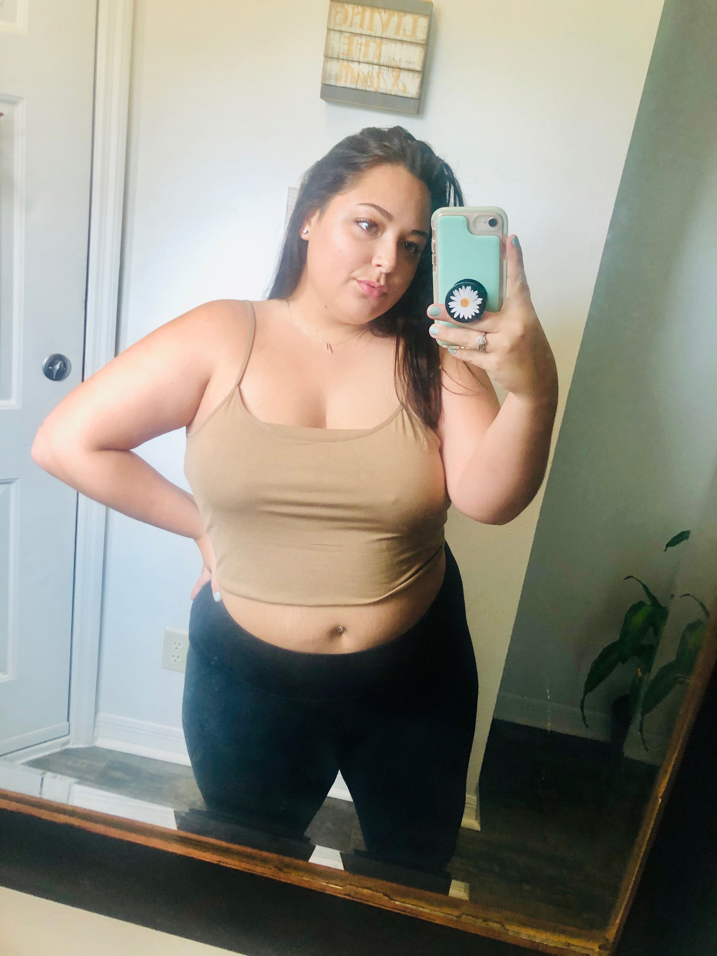 Introducing Cam Luza:All You Need to Know About the Onlyfans Model