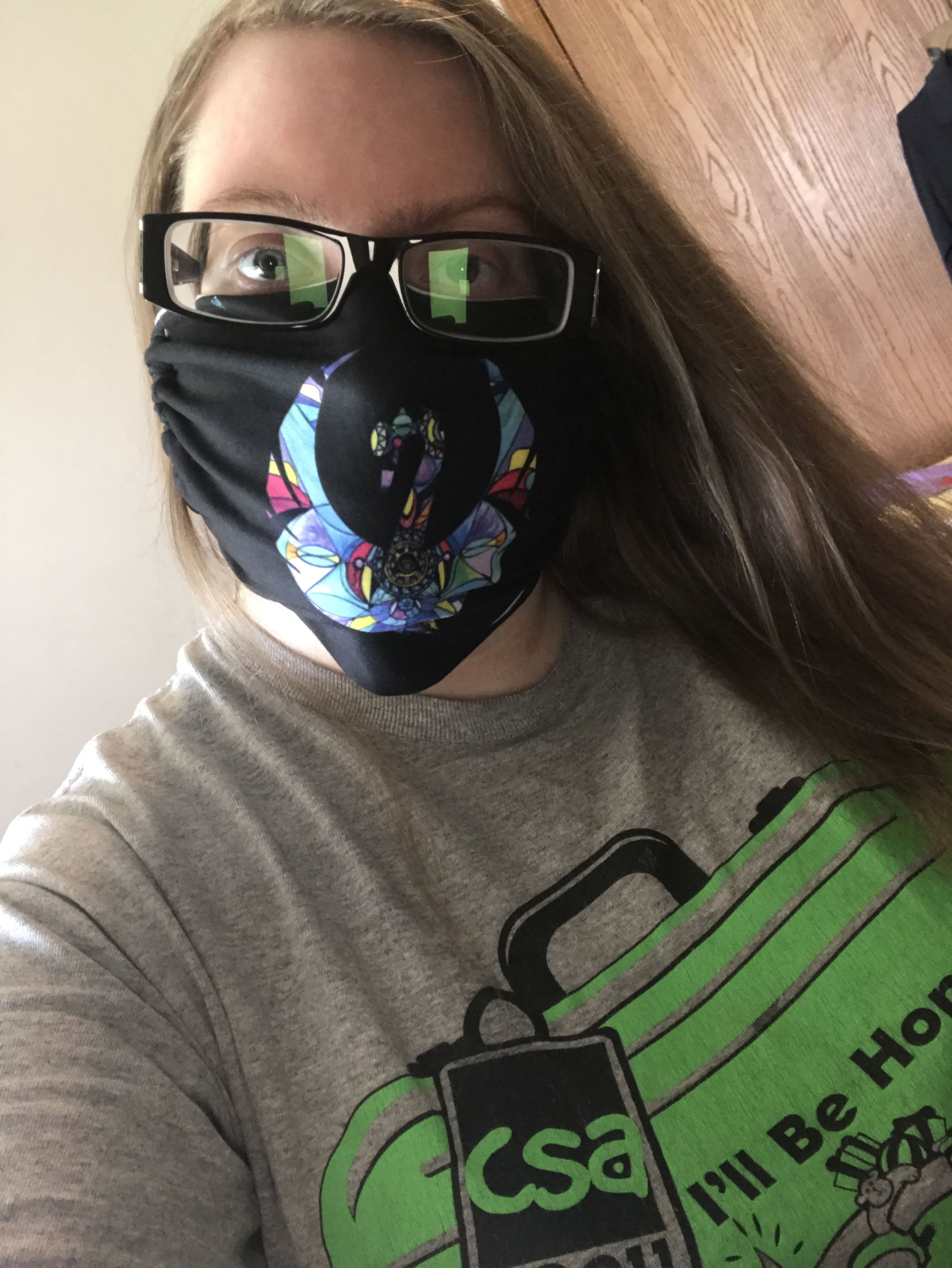 Introducing CeCe_fanta5y:All You Need to Know About the Onlyfans Model