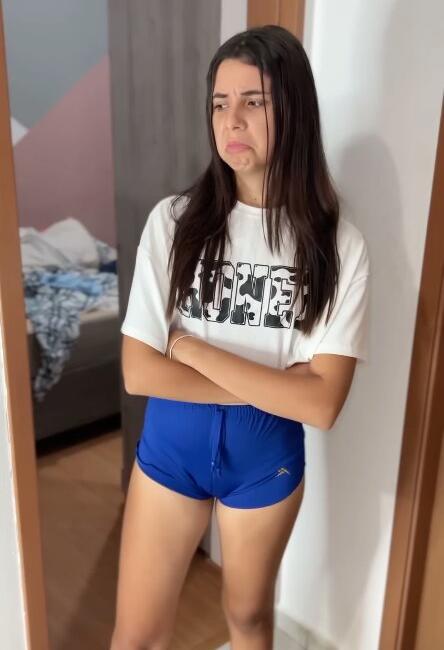 Introducing millenarrochaofc:All You Need to Know About the Onlyfans Model