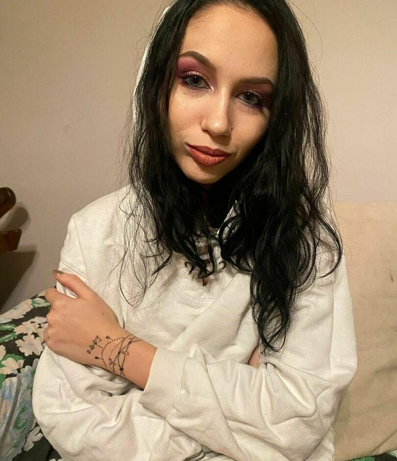 Introducing sofia.kiss, thesofiakiss:All You Need to Know About the Onlyfans Model