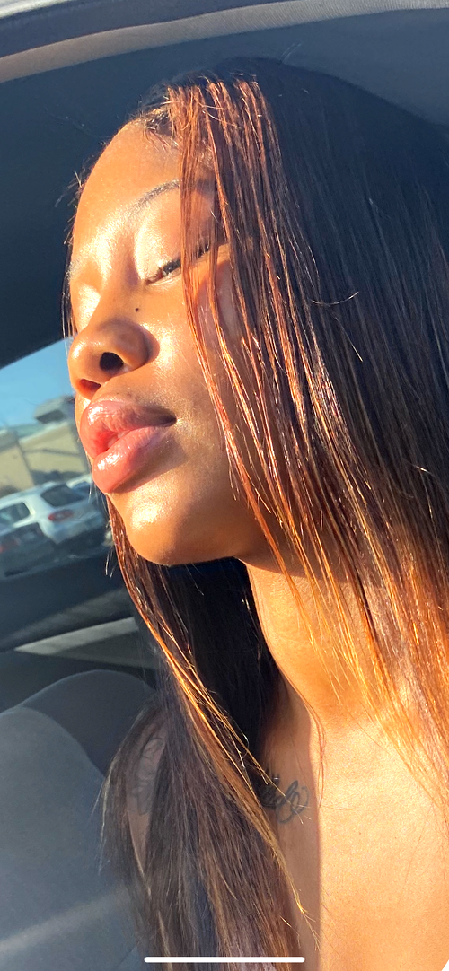 Introducing Niya:All You Need to Know About the Onlyfans Model