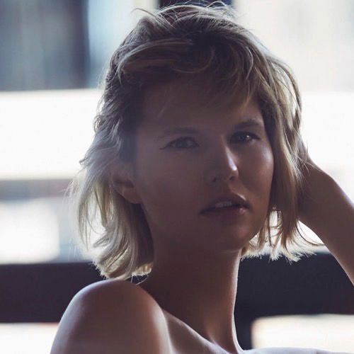 Introducing Leijla Foss:All You Need to Know About the Onlyfans Model